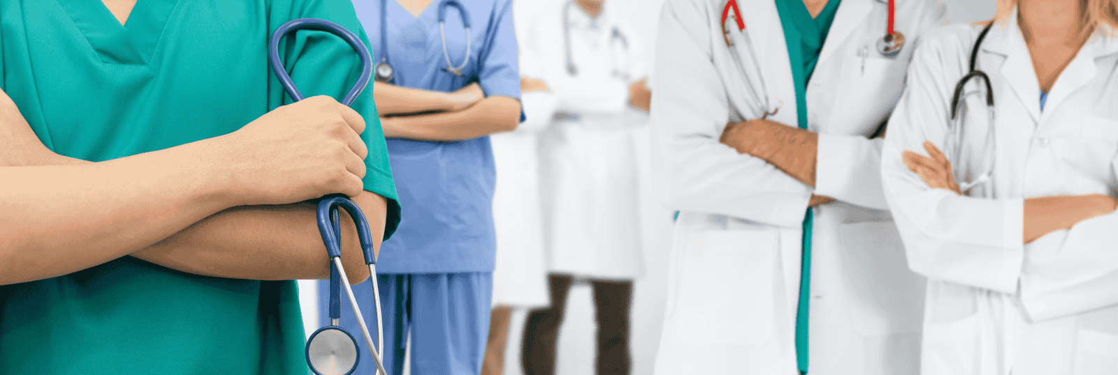About Us - MedFine
